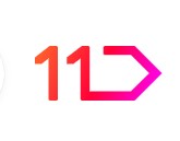 ELEVEN STREET - KOREABUYING